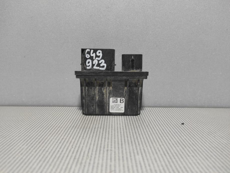 ELEKTRONIKA MODUL VW PASSAT B8 > 14- 3Q0941329