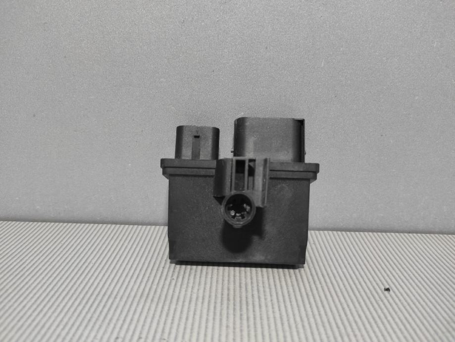 ELEKTRONIKA MODUL VW PASSAT B8 > 14- 3Q0941329