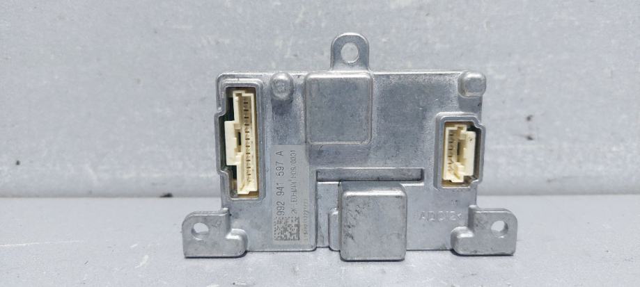 ELEKTRONIKA MODUL VW PASSAT B8 > 14- 992941597A