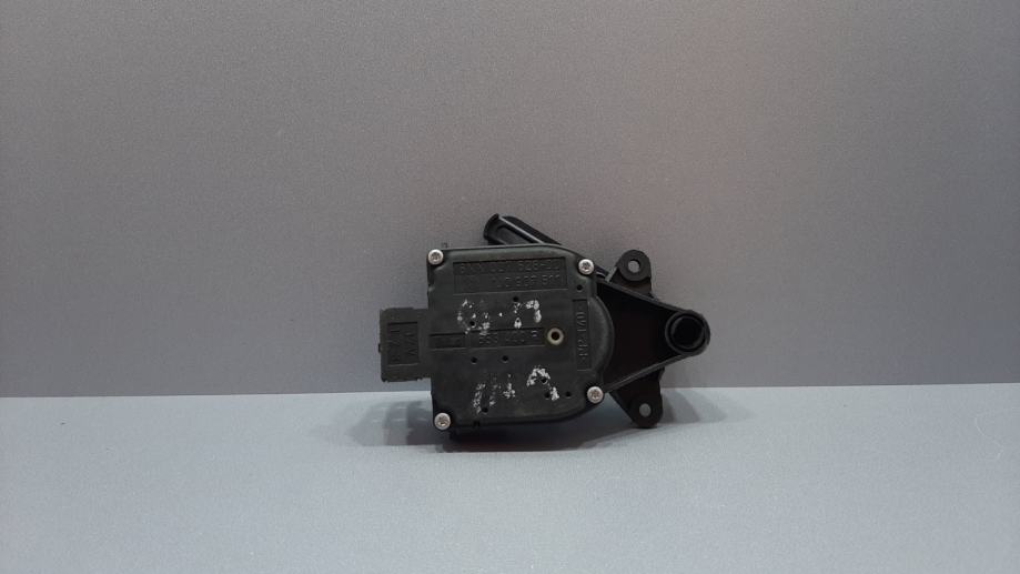 ELEKTRONIKA MOTORIC AUDI A4 > 99-00 1J0907511