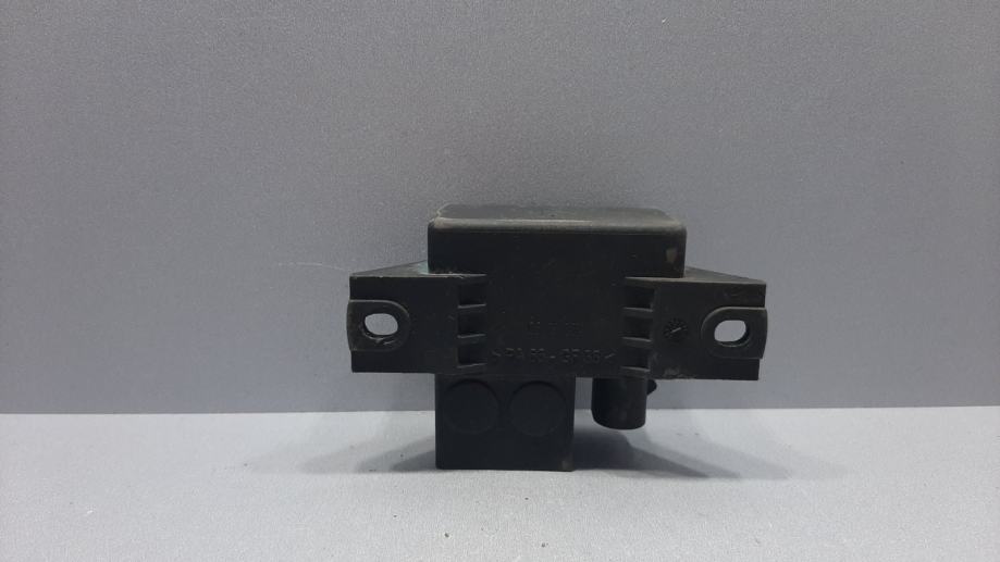 ELEKTRONIKA RELEJ MERCEDES E KLASA (W211) > 07-09 A0025426419