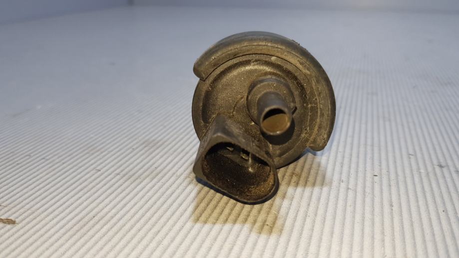 ELEKTRONIKA VAKUM VENTIL AUDI A6 > 01-04 058133459