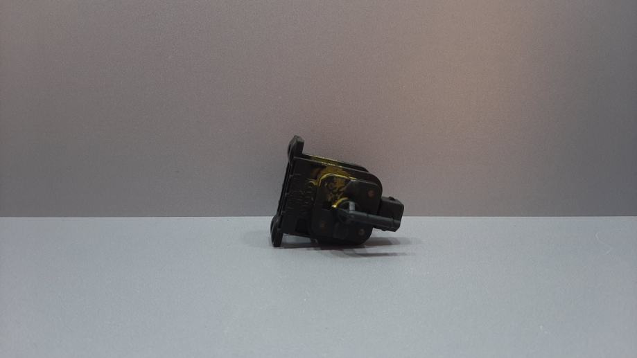 ELEKTRONIKA VAKUM VENTIL VW T4 > 96-03 701906283