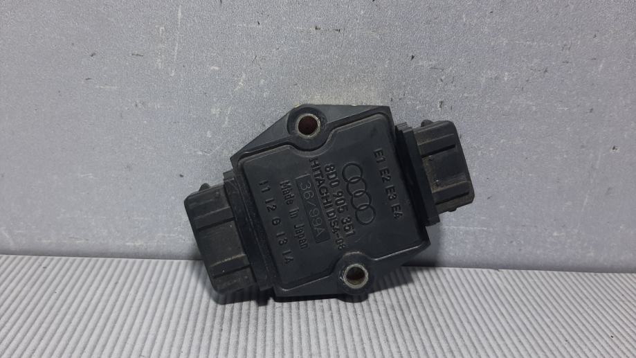 ELEKTRONIKA VW PASSAT B5 > 96-00 8D0905351