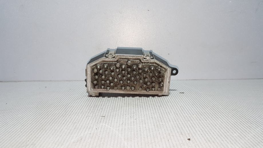 ELEKTRONIKA VW PASSAT B6 > 05-10 3C0907521B