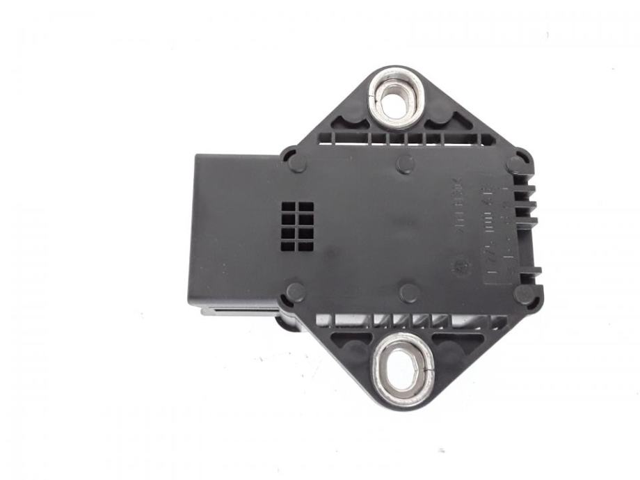 ESP SENZOR 0265005726 A0045429118 MERCEDES B CLASS (W245) 2005-2008