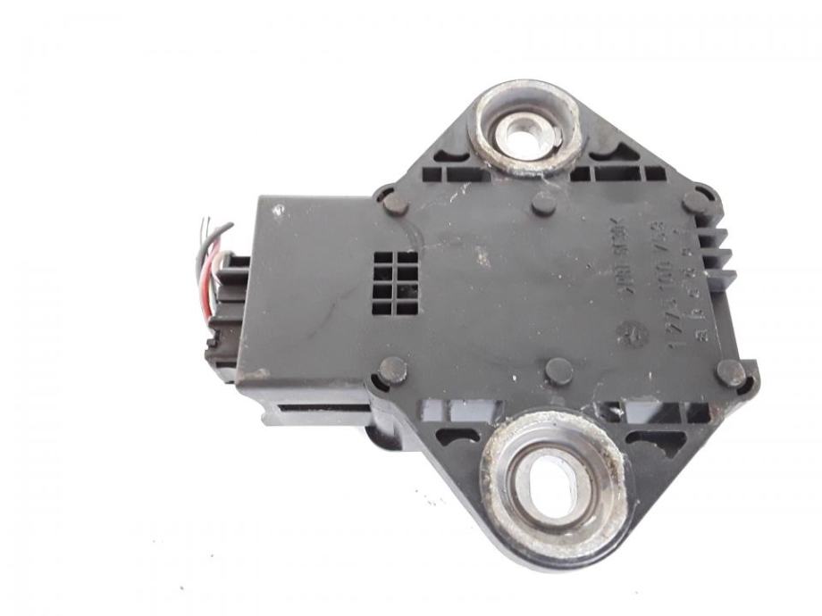 ESP SENZOR A0055422618 0265005735 MERCEDES E CLASS (W212) 2009-2013