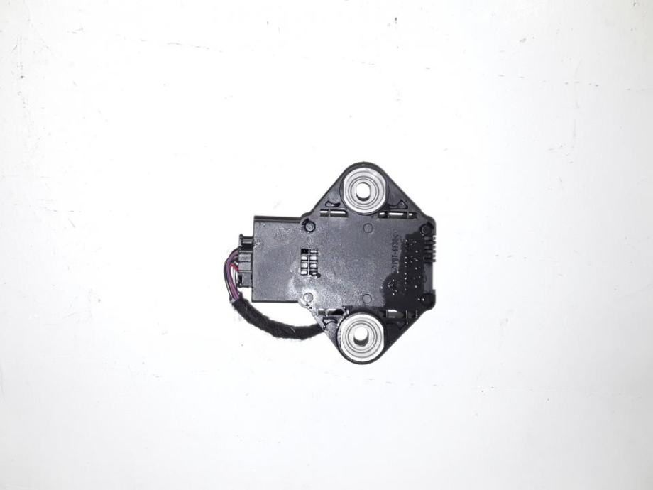 ESP SENZOR A0055422618 MERCEDES E CLASS (W212) 2009-2013