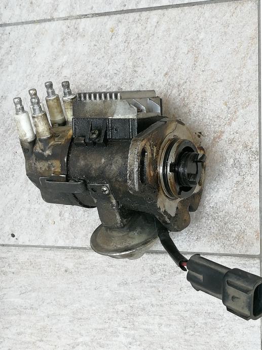 FIAT UNO FIRE EL. RAZVODNIK PALJENJA