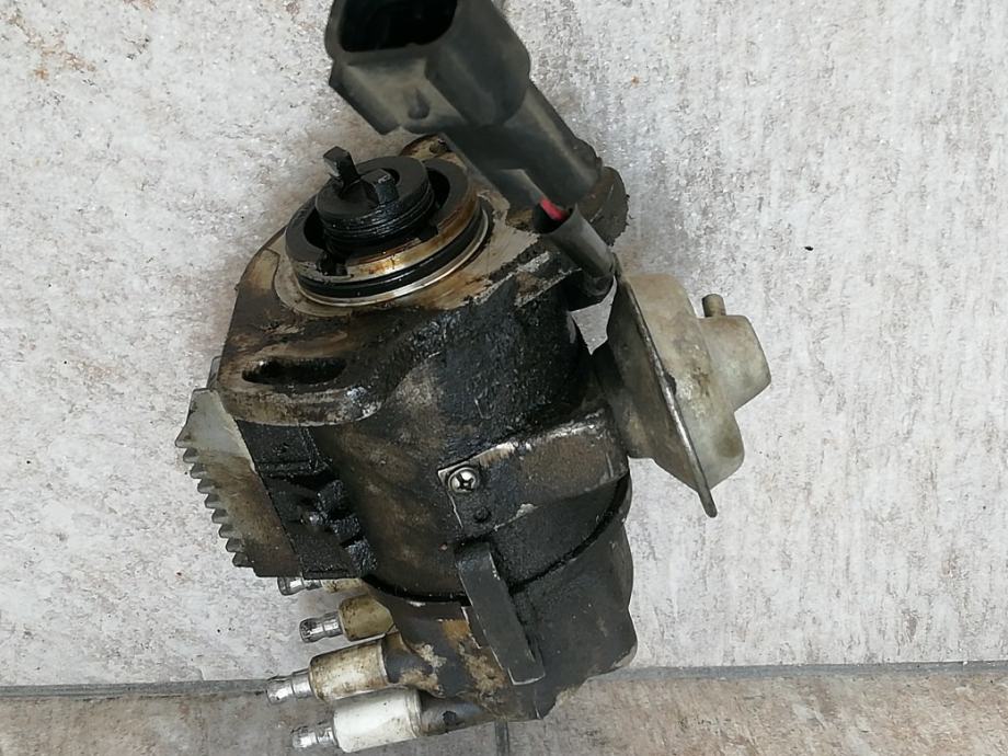 FIAT UNO FIRE EL. RAZVODNIK PALJENJA