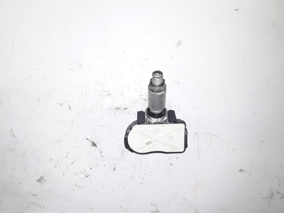 GUMA SENZOR 70735510 BMW F 36 GRAND COUPE 2015-