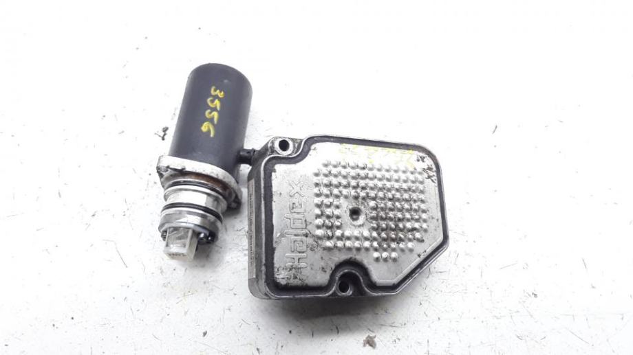 HALDEX ELEKTRONIKA 5WP3350106 LAND ROVER FREELANDER 2006-2014