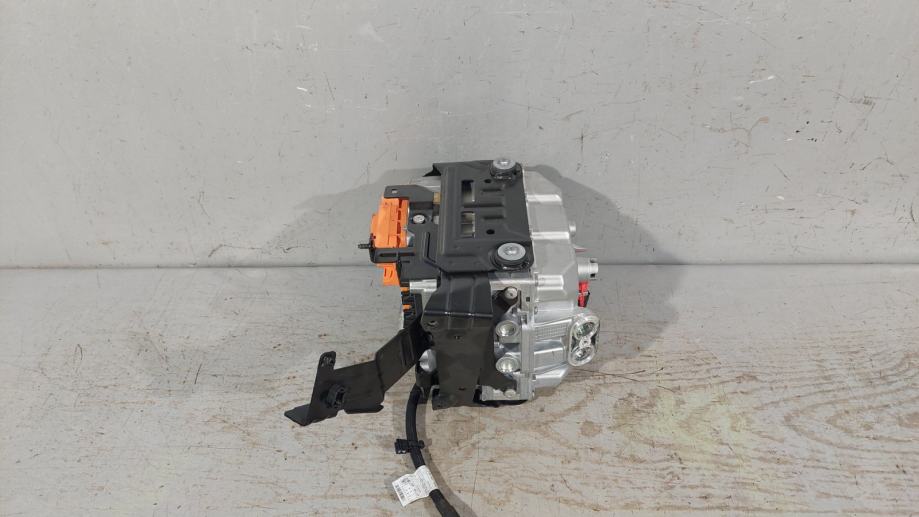 INVERTER BMW X3 (G01) > 17- 123617388410 1275500893