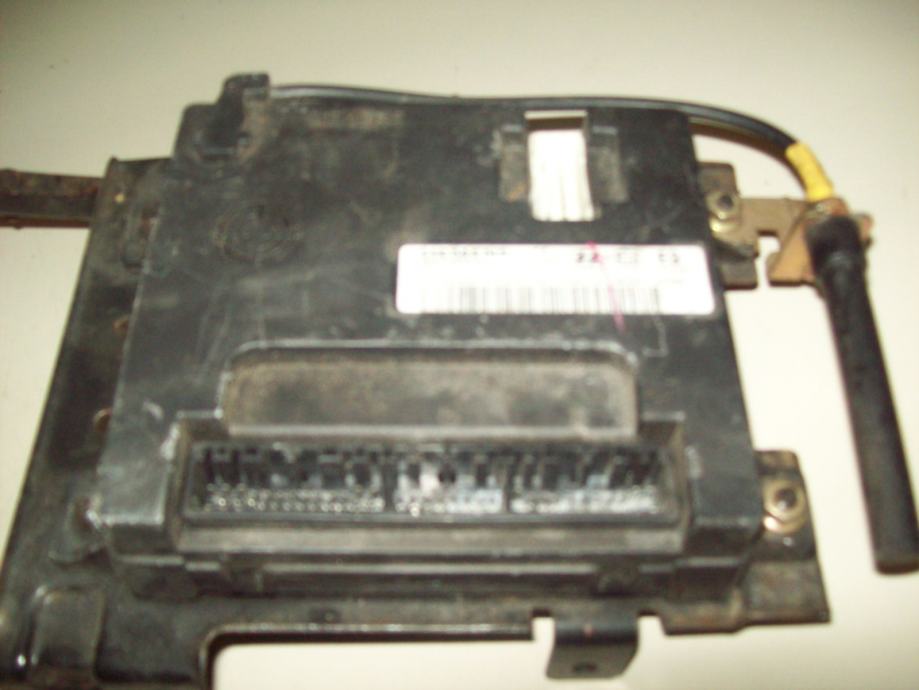 Kia Opirus [03-] Modul 95400-3F300