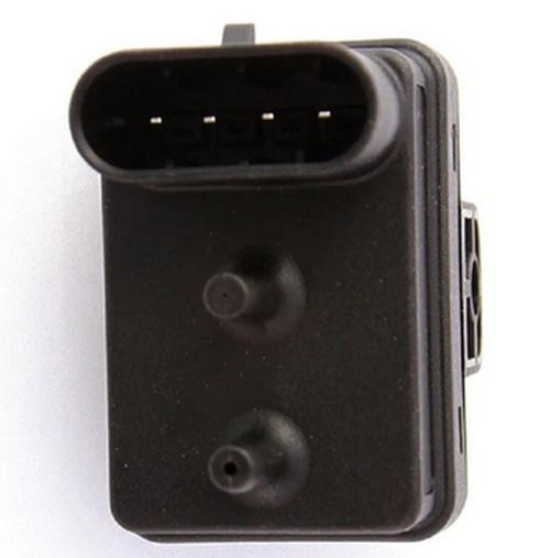 LPG CNG MAP Senzor MAPG AC 4-PIN