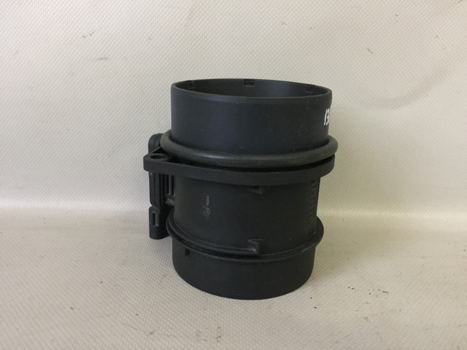 MAF SENZOR MERCEDES C KLASA (W205S205) > 14-18 ME442144 A6450900048