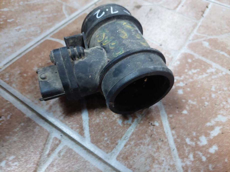 maf senzor opel corsa c 1.2