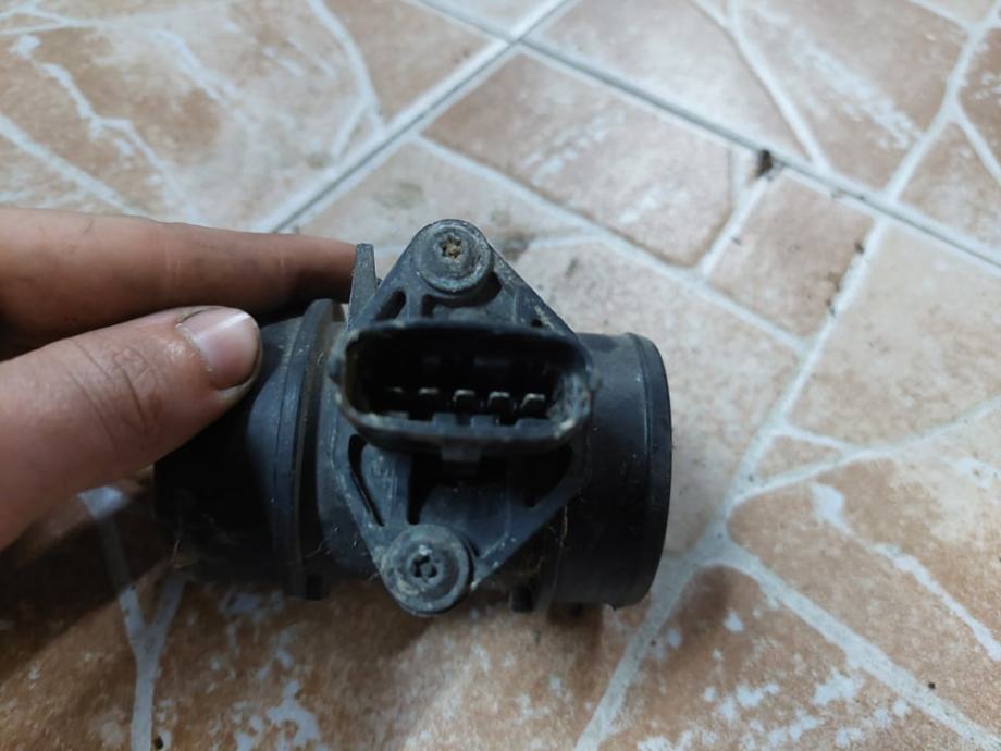 maf senzor opel corsa c 1.2