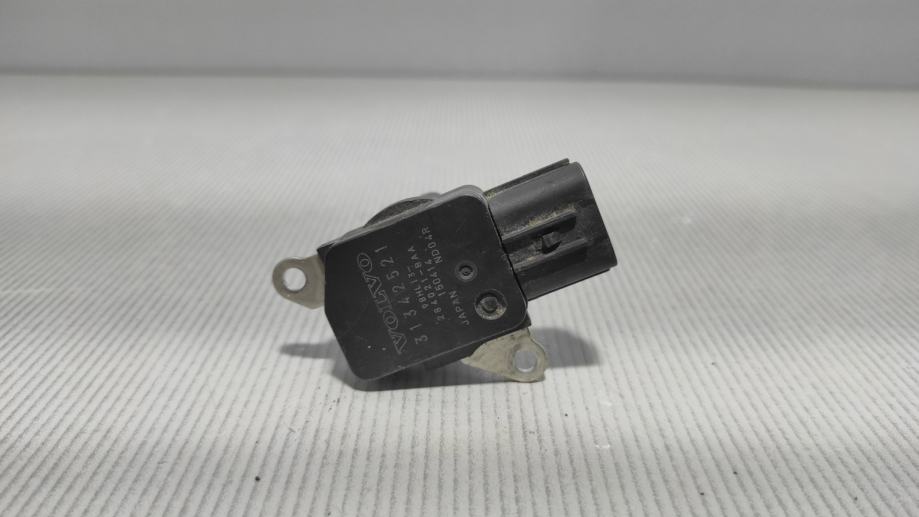 MAF SENZOR VOLVO V70 > 14-16 31342521