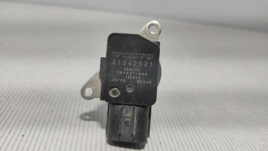 MAF SENZOR VOLVO V70 > 14-16 31342521