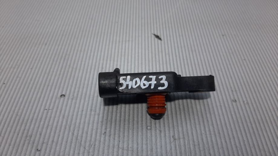 MAP SENZOR CHEVROLET/DAEWOO MATIZ > 05-07 96325870
