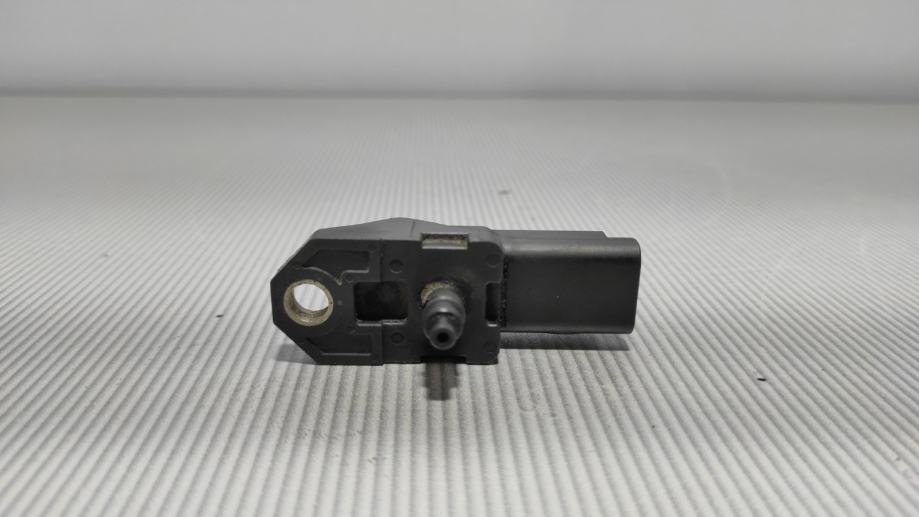 MAP SENZOR CITROEN C5 > 08-10 9649396580