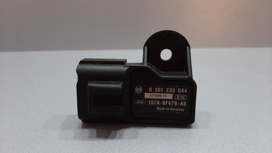 MAP SENZOR FORD FOCUS > 01-05 0261230044