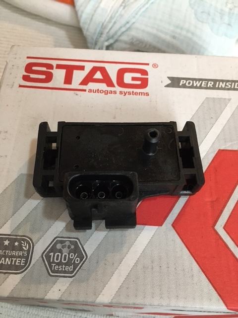 MAP SENZOR GM 466,RENAULT,OPEL,KIA,HYUNDIA,PEUGEOT