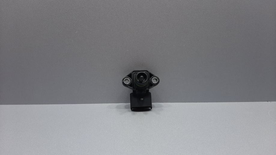 MAP SENZOR HYUNDAI ELANTRA > 00-03 3930038110
