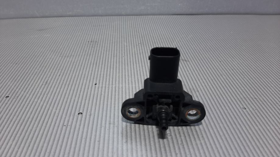 MAP SENZOR MERCEDES C KLASA (W205/S205) > 14-18 A0061539728