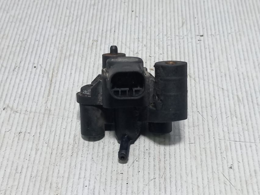 MAP SENZOR MERCEDES C KLASA (W205/S205) > 18-21 A0101537228