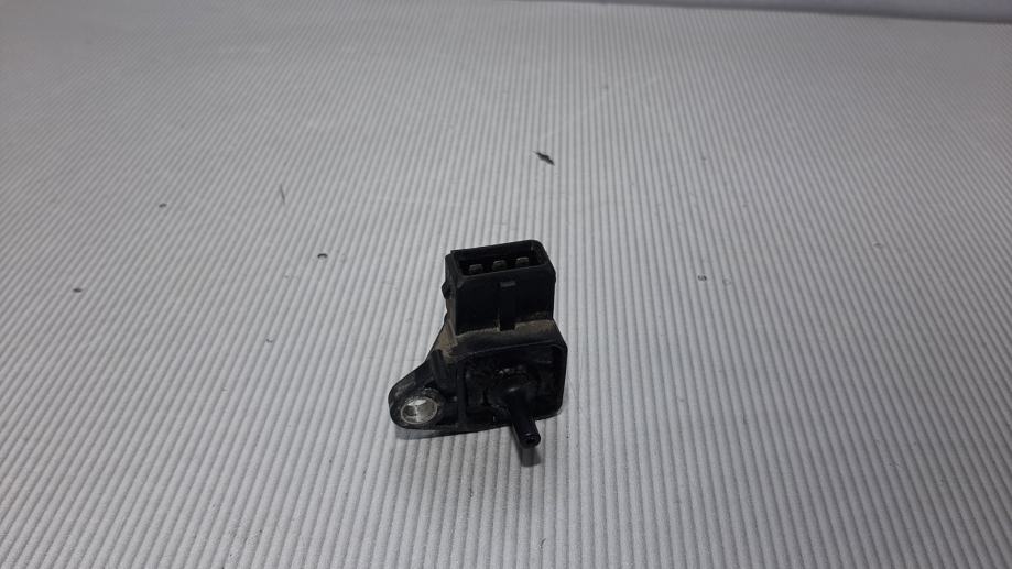 MAP SENZOR MERCEDES ML (W163) > 02-05 0115420617