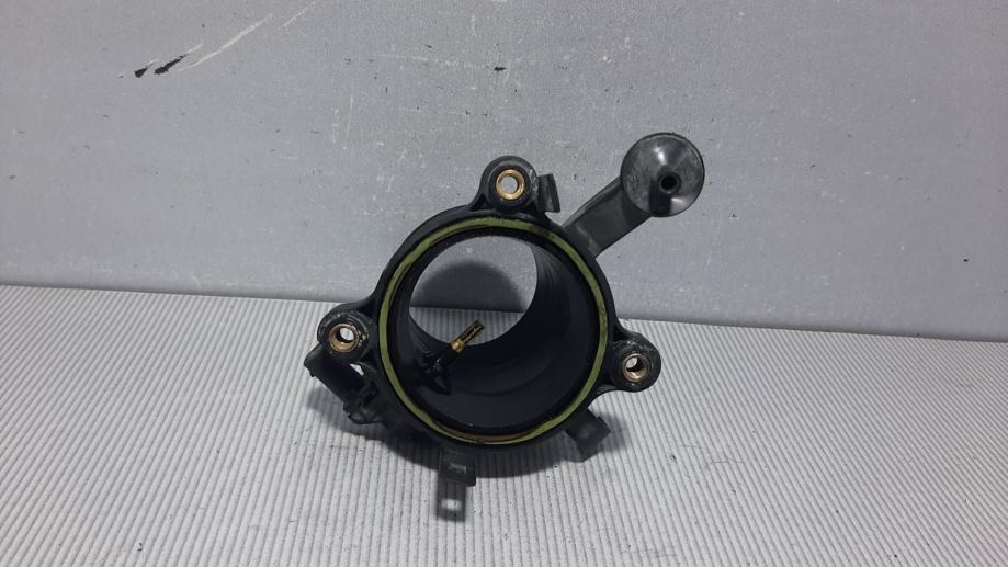 MAP SENZOR MINI MINI (R56/R57) > 11-14 11618506684