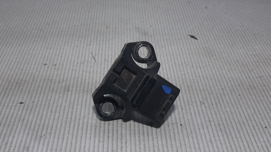 MAP SENZOR PEUGEOT 107 > 05-09 8942152010