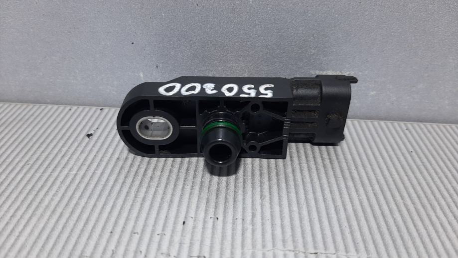 MAP SENZOR RENAULT LAGUNA > 01-05 0281002958