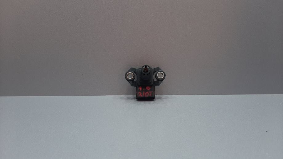 MAP SENZOR TOYOTA YARIS > 03-05 8942152010