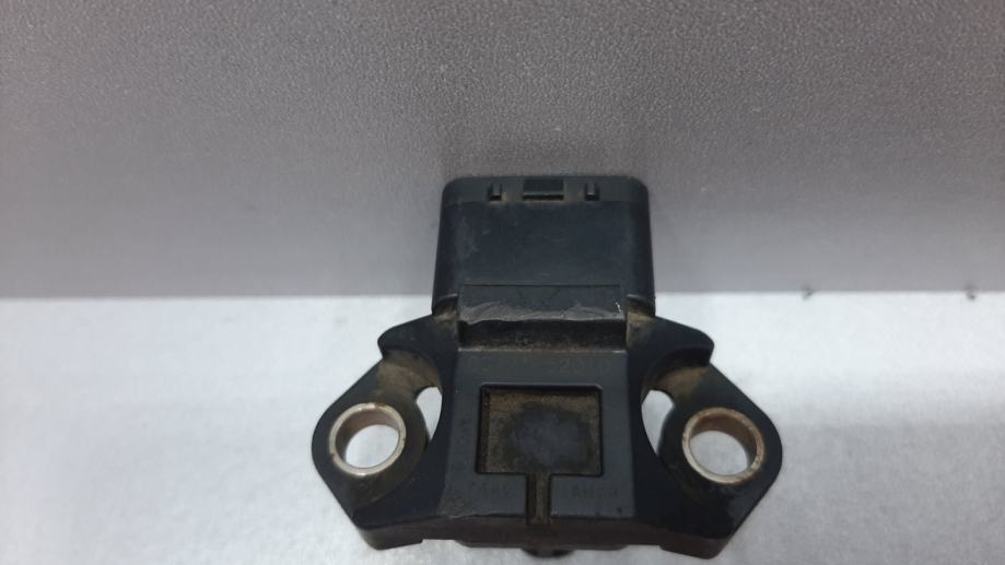 MAP SENZOR TOYOTA YARIS > 03-05 8942152010