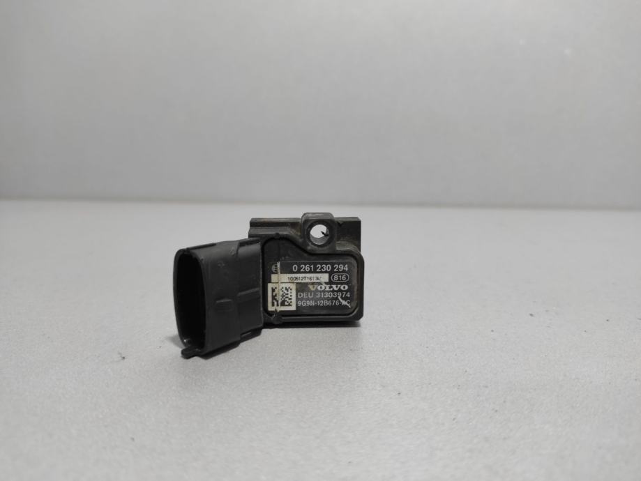 MAP SENZOR VOLVO XC60 > 17- 9G9N12B676AC 0261230294