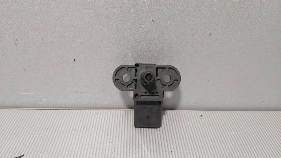 MAP SENZOR VW GOLF 5 > 03-08 261230095