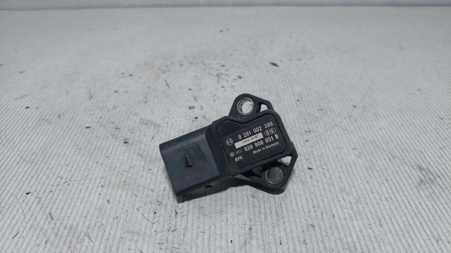 MAP SENZOR VW PASSAT B5 > 00-05 038906051B