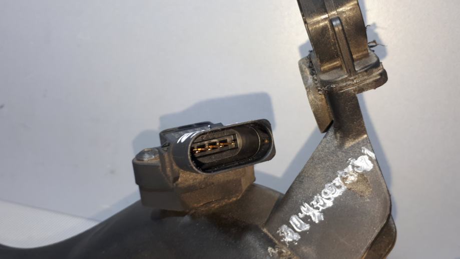MAP SENZOR VW PASSAT B7 > 10-14 03G906051E 0281002977