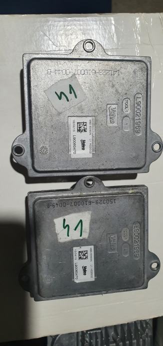 **MODUL XENON VALEO L90060470***