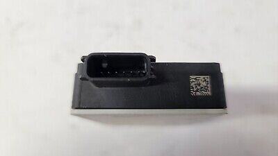 ***MERCEDES-BENZ***RADAR SENZOR S550 / S600 2014-2017*A0009059907