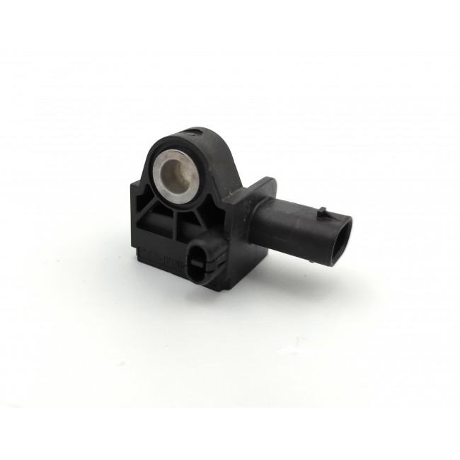 ***MERCEDES-BENZ***SENZOR UDARA W205/W222 / A2229051400