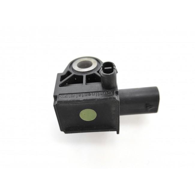 ***MERCEDES-BENZ***SENZOR UDARA W205/W222 / A2229051400