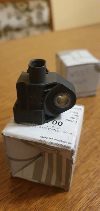 ***MERCEDES-BENZ***SENZOR UDARA W213 / A2139051300