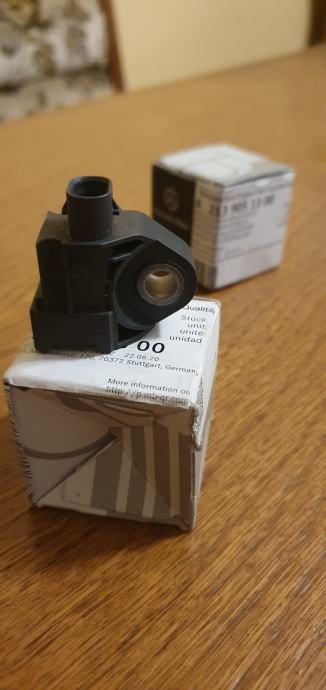 ***MERCEDES-BENZ***SENZOR UDARA W213 / A2139051300