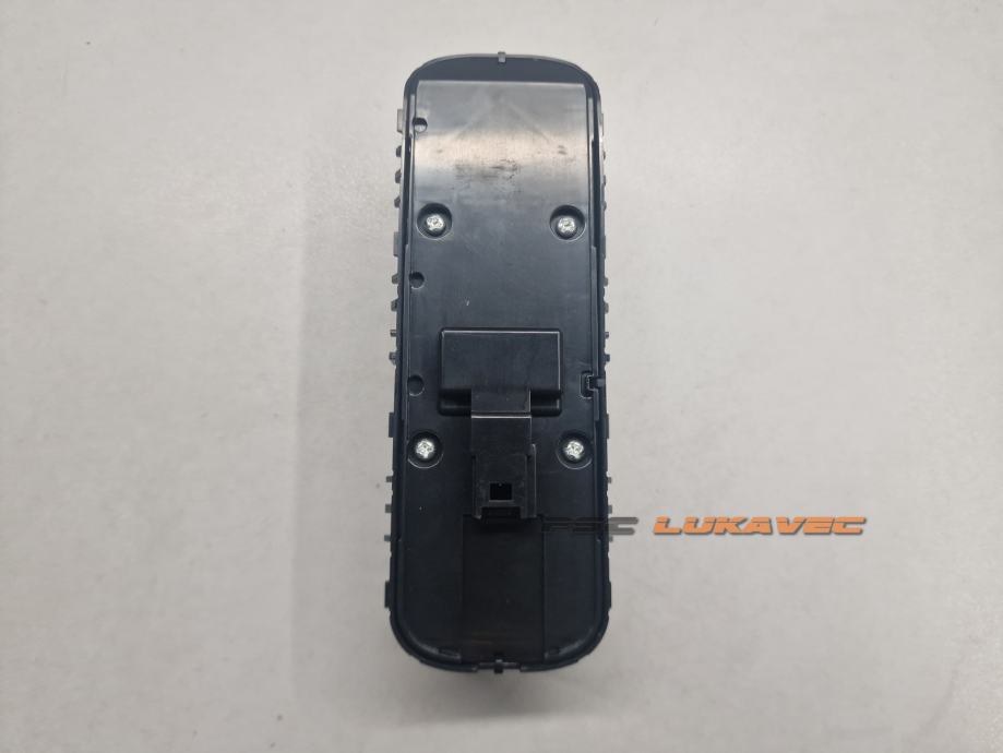 MERCEDES GLS X167 PREKIDAČI PODIZAČA STAKLA PREDNJI LIJEVI A1679054501