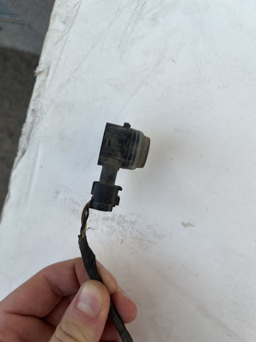 Mercedes parking senzor A 000 905 93 00