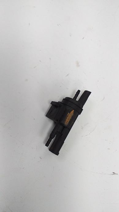 MERCEDES W211 W163 W220 W164 SMART EL.MAG. VENTIL VAKUUMA 48843625800
